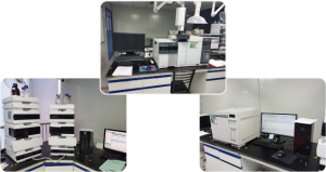 Angene International Limited | 重松貿易株式会社 化学品部