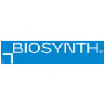 Biosynth (旧 BIOSYNTH CARBOSYNTH) | 重松貿易株式会社 化学品部