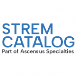 Strem Catalog | 重松貿易株式会社 化学品部