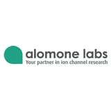 Alomone Labs | 重松貿易株式会社 化学品部