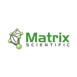 Matrix Scientific | 重松貿易株式会社 化学品部