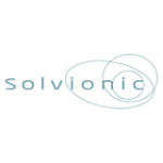 SOLVIONIC SA | 重松貿易株式会社 化学品部
