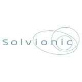 SOLVIONIC SA | 重松貿易株式会社 化学品部