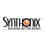 Synthonix Inc. | 重松貿易株式会社 化学品部