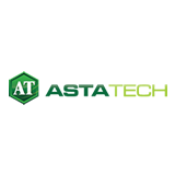 取扱メーカー | 重松貿易株式会社 化学品部