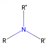 Combi-Blocks, Inc | 重松貿易株式会社 化学品部