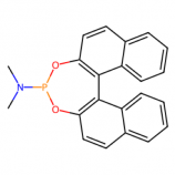 Combi-Blocks, Inc | 重松貿易株式会社 化学品部