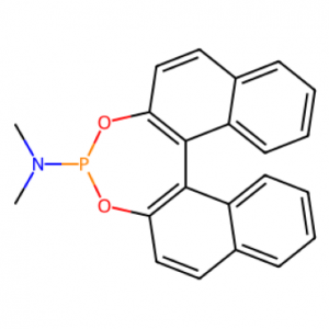 Combi-Blocks, Inc | 重松貿易株式会社 化学品部