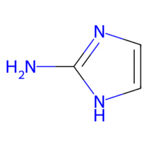 Combi-Blocks, Inc | 重松貿易株式会社 化学品部