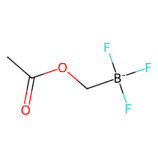 Combi-Blocks, Inc | 重松貿易株式会社 化学品部
